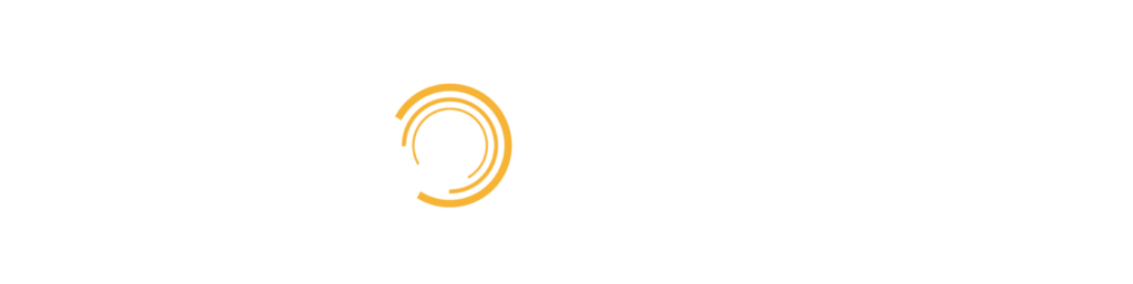 Symmetry Partners, LLC