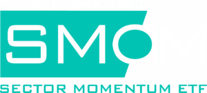 Homepage - Panoramic Mutual Funds