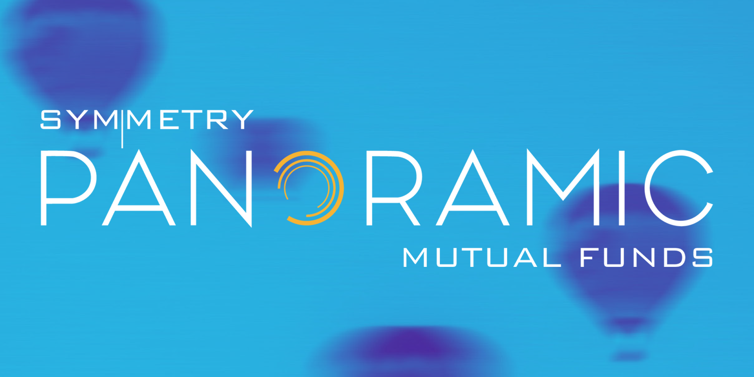 Sam Prasad, CFA - Panoramic Mutual Funds